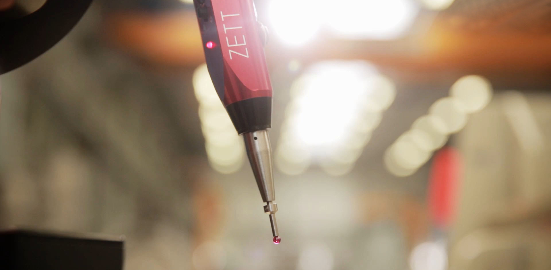 关于 PILLER | Piller 鼓风机和压缩机